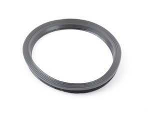 2018 Porsche Cayenne 958 Turbo S Sport Utility V8 4.8L Engine Fuel ...