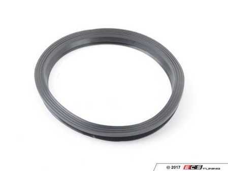 URO - 95520113301 - Fuel Pump Tank Seal - Priced Each