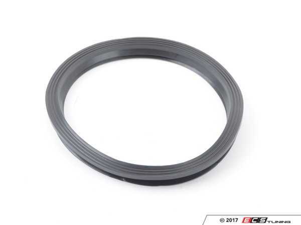URO - 95520113301 - Fuel Pump Tank Seal - Priced Each