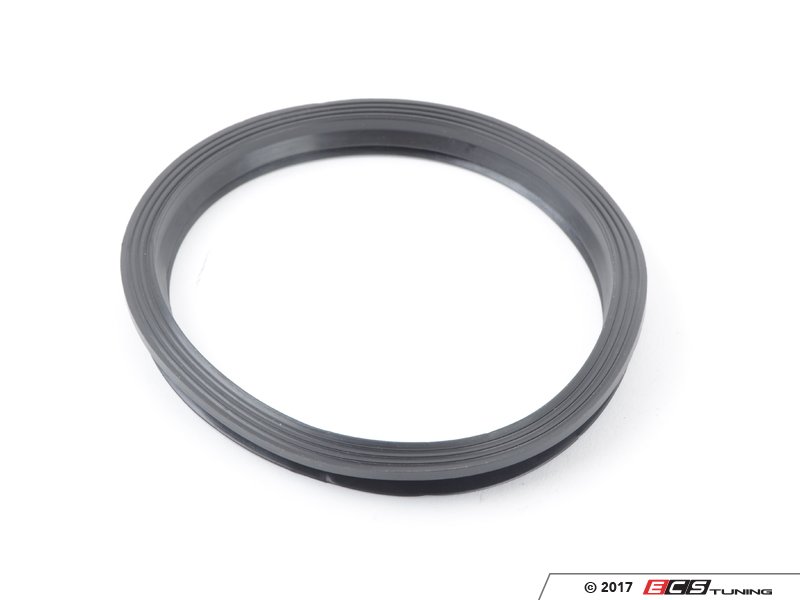 URO - 95520113301 - Fuel Pump Tank Seal - Priced Each