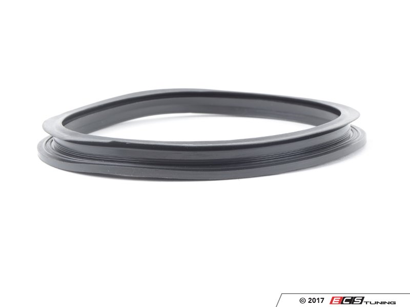 URO - 95520113301 - Fuel Pump Tank Seal - Priced Each