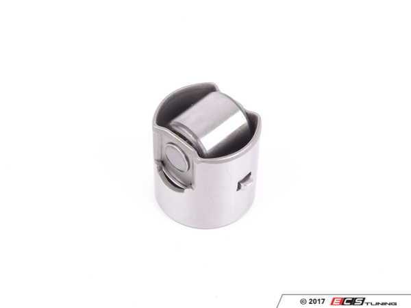 Genuine Volkswagen Audi - 06k109311KT1 - Camshaft Follower Replacement Kit