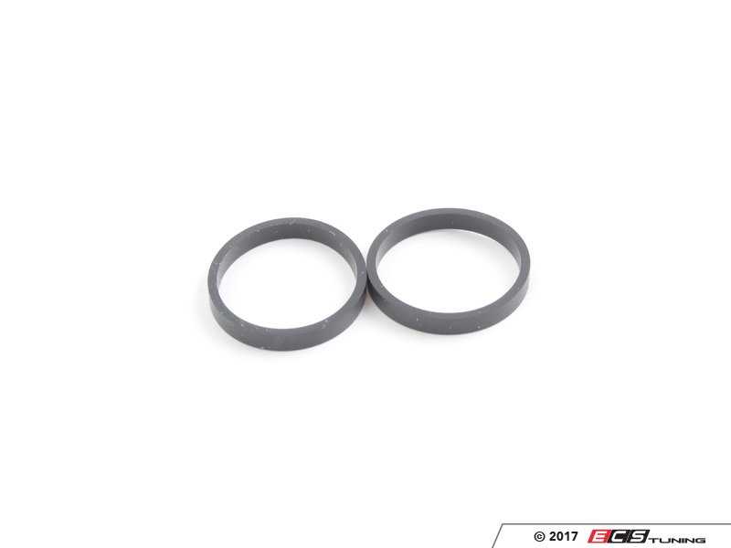 Genuine BMW - 11122327854 - GASKET SET CYLINDER (11-12-2-327-854)