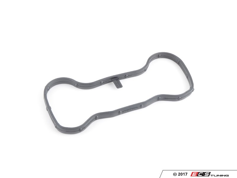 Genuine BMW - 11122327854 - GASKET SET CYLINDER (11-12-2-327-854)