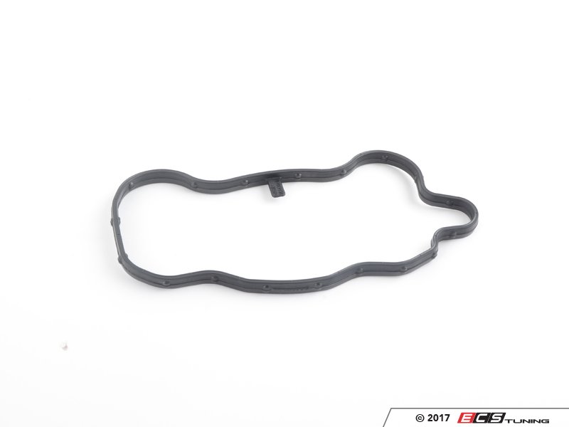 Genuine BMW - 11122327854 - GASKET SET CYLINDER (11-12-2-327-854)