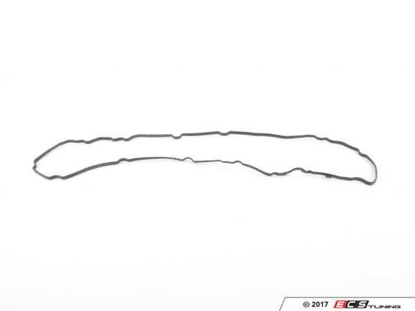 Genuine BMW - 11122327854 - GASKET SET CYLINDER (11-12-2-327-854)