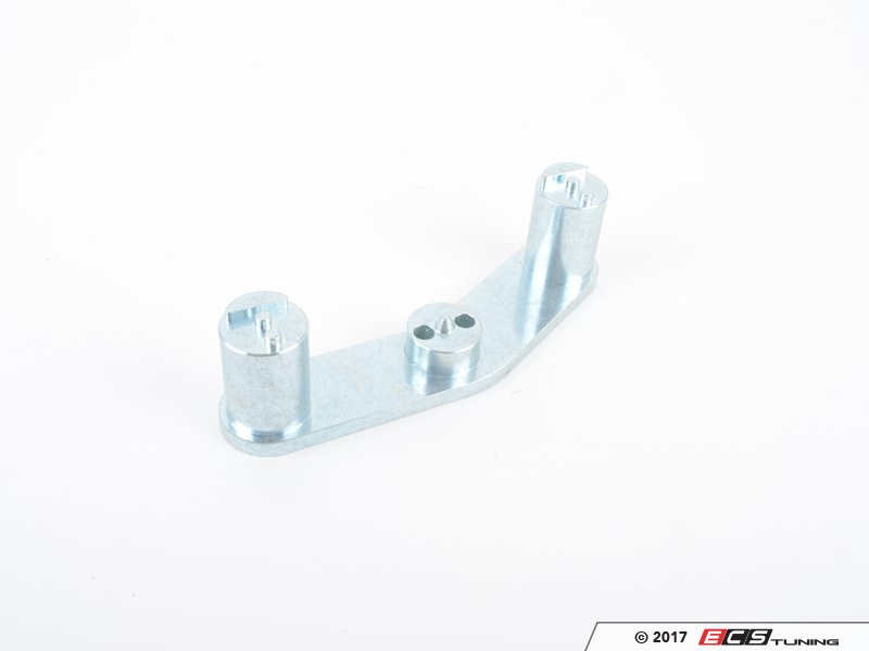 Genuine BMW - 83302288054 - TEMPLATE (83-30-2-288-054)