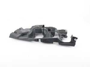 BMW F10 Steering Gears - ECS Tuning