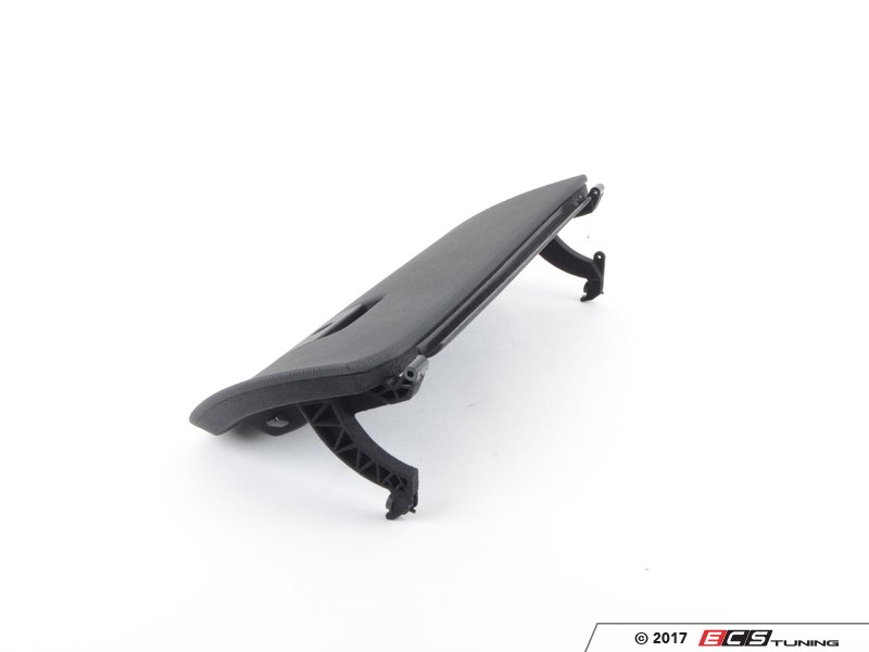 Genuine BMW - 51166839000 - Glove box lid (51-16-6-839-000)