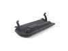 Genuine BMW - 51166839000 - Glove box lid (51-16-6-839-000)