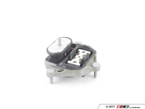 Febi - 8K0399151DB - Transmission Mount