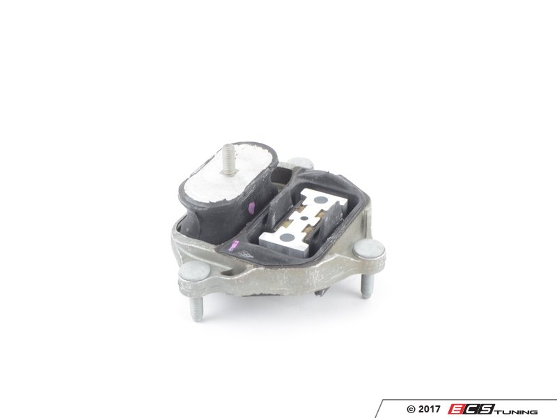 Febi - 8K0399151DB - Transmission Mount