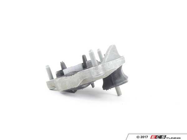 Febi - 8K0399151DB - Transmission Mount