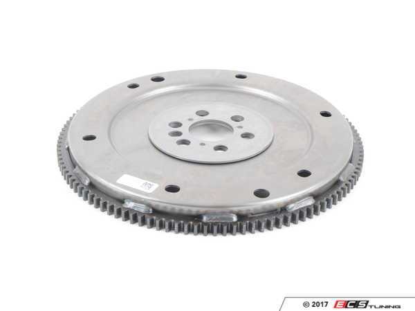 Genuine BMW - 11228604045 - FLYWHEEL AUTOMATIC (11-22-8-604-045)