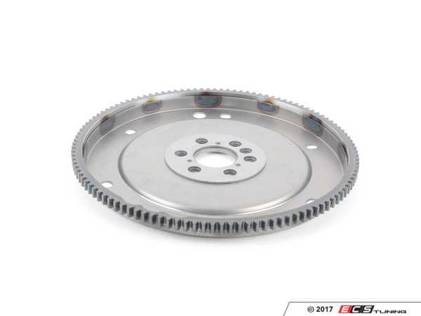 Genuine BMW - 11228604045 - FLYWHEEL AUTOMATIC (11-22-8-604-045)
