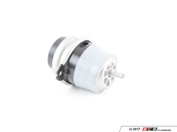 Hamburg Tech - 7L6199131A - Engine Mount - Priced Each