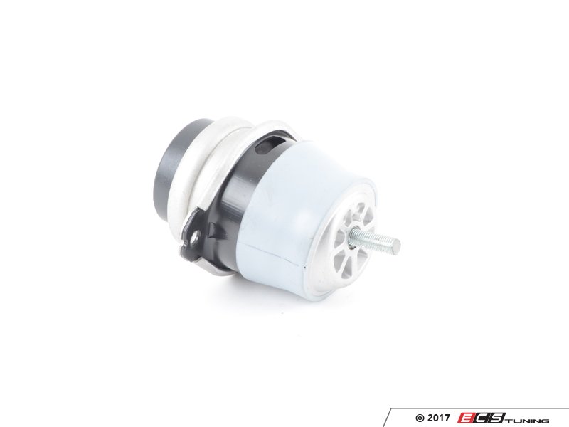 Hamburg Tech - 7L6199131A - Engine Mount - Priced Each