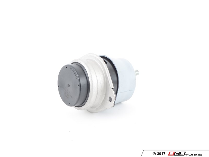 Hamburg Tech - 7L6199131A - Engine Mount - Priced Each