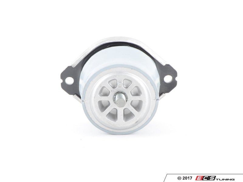 Hamburg Tech - 7L6199131A - Engine Mount - Priced Each