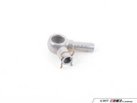 Genuine Volkswagen Audi - 059130602M - ADAPTER (059 130 602 M)