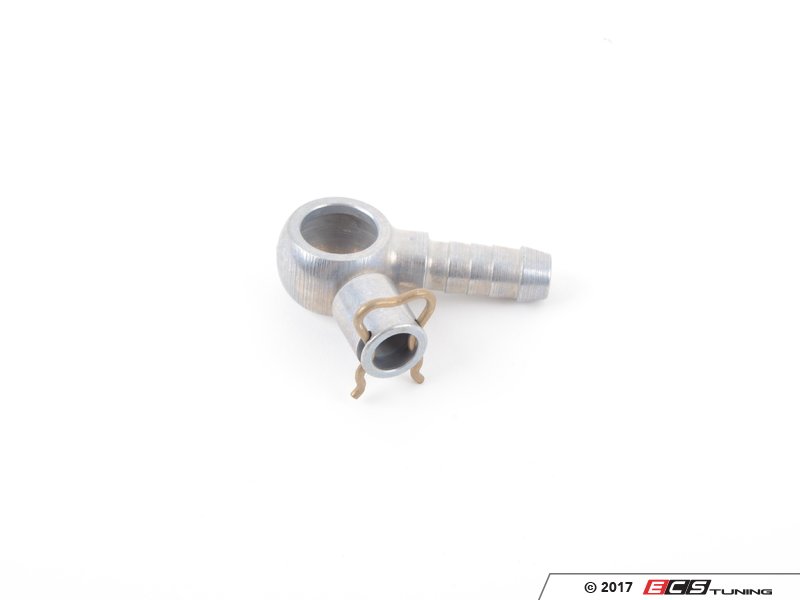 Genuine Volkswagen Audi - 059130602M - ADAPTER (059 130 602 M)