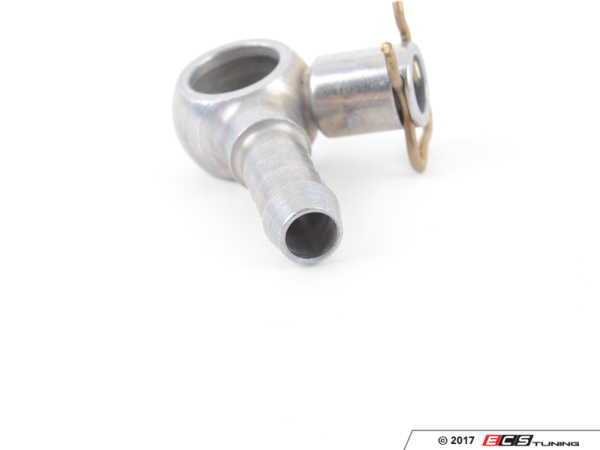 Genuine Volkswagen Audi - 059130602M - ADAPTER (059 130 602 M)
