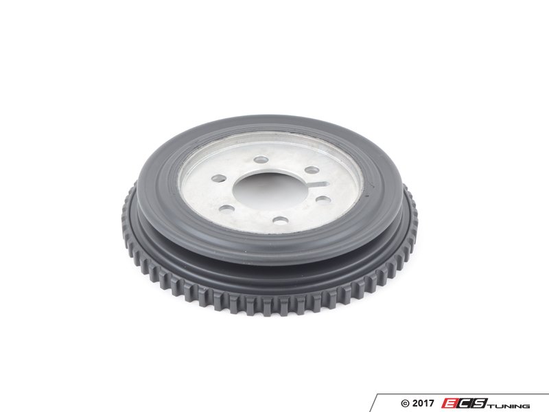 Genuine BMW - 11231721169 - DAMPER (11-23-1-721-169)