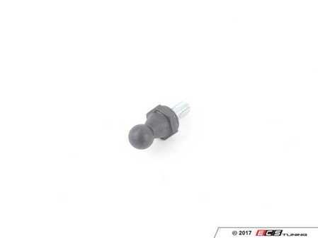 Genuine Volkswagen Audi - WHT000695A - BALL SREW (WHT 000 695 A)