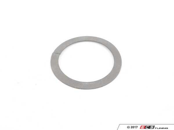 Genuine BMW - 23411466126 - SHIM (23-41-1-466-126)