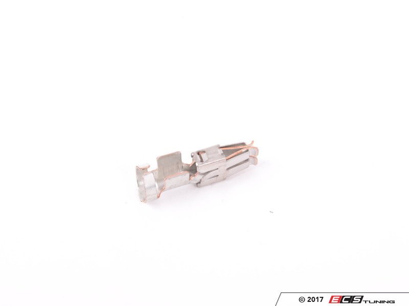 Genuine Volkswagen Audi - 357972771KT - Starter Connection Repair Kit ...