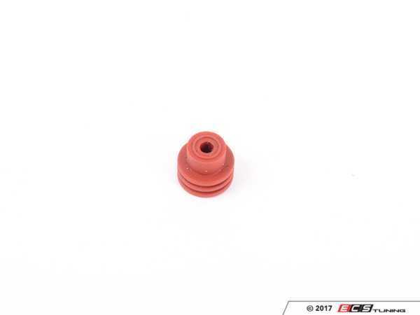 Genuine Volkswagen Audi - 357972771KT - Starter Connection Repair Kit ...