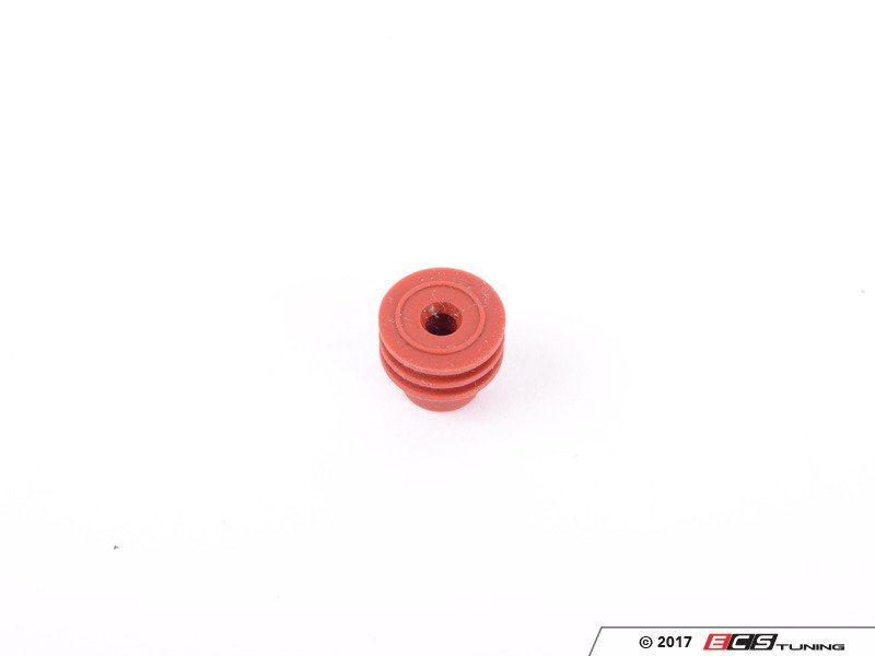 Genuine Volkswagen Audi - 357972771KT - Starter Connection Repair Kit ...
