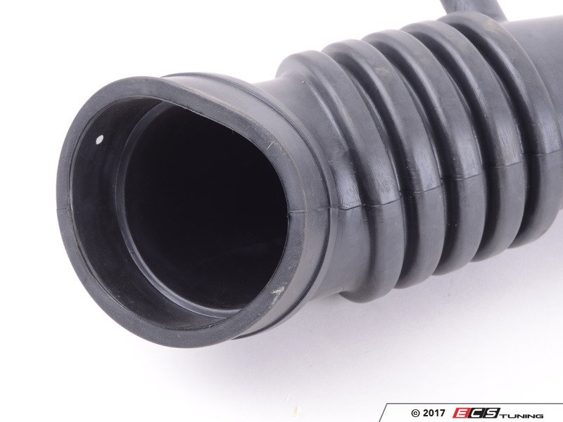Genuine Volkswagen Audi - 06A133354C - Turbo Inlet Pipe - (NO LONGER ...