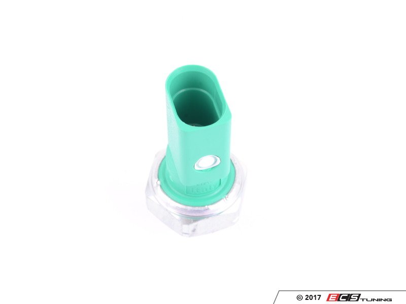 Genuine Volkswagen Audi - 04L919081 - Oil Pressure Switch - 0.3-0.6 BAR ...