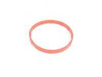 Genuine BMW - 13548632344 - Throttle Housing Gasket (13-54-8-632-344)