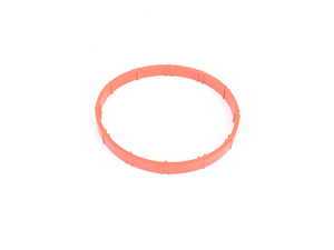 BMW F30 Throttle Body Gaskets - ECS Tuning
