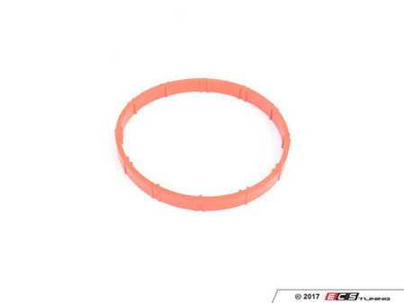 Genuine BMW - 13548632344 - Throttle Housing Gasket (13-54-8-632-344)