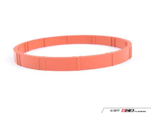 Genuine BMW - 13548632344 - Throttle Housing Gasket (13-54-8-632-344)