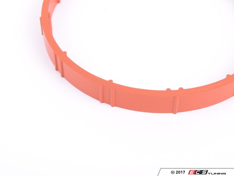 Genuine BMW - 13548632344 - Throttle Housing Gasket (13-54-8-632-344)