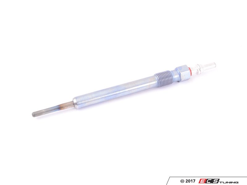 Meyle - 059963319M - Glow Plug - Priced Each