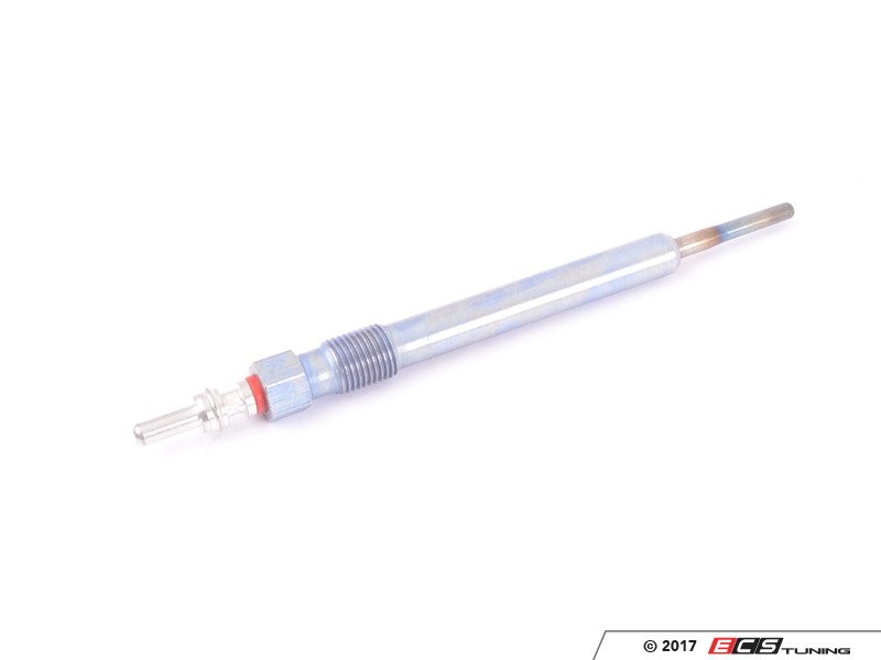 Meyle - 059963319M - Glow Plug - Priced Each