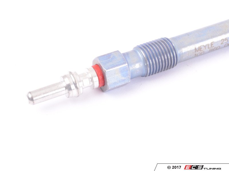 Meyle - 059963319M - Glow Plug - Priced Each
