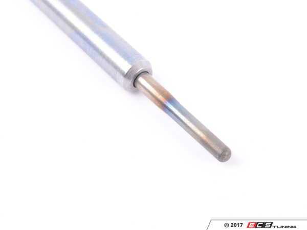 Meyle - 059963319M - Glow Plug - Priced Each