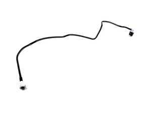 BMW E70 X5 M S63 4.4L Engine Fuel Parts - ECS Tuning