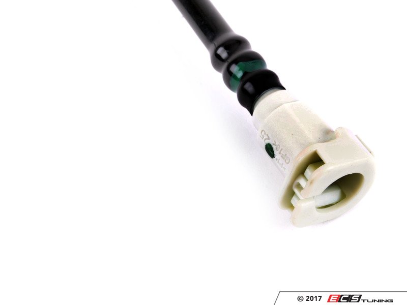 Genuine BMW - 16117164349 - Fuel feed line (16-11-7-164-349)