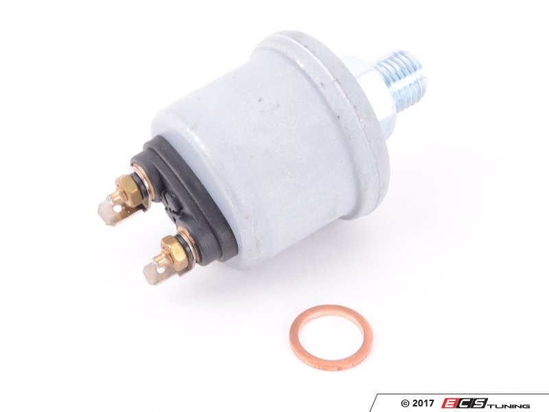 URO - 99660620302 - Oil Pressure Switch