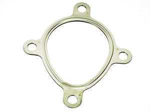Audi Turbocharger Downpipe Gaskets - ECS Tuning
