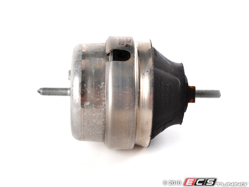 Genuine Volkswagen Audi - 8D0199379AQ - Engine Mount - Left (8D0 199 ...