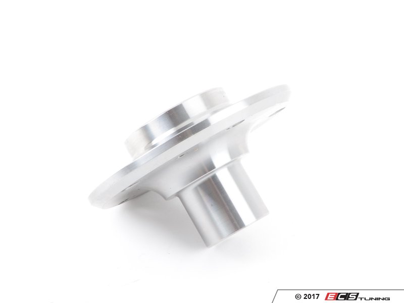 Hamburg Tech - 33416760058 - Rear Wheel Hub - Priced Each - 45mm