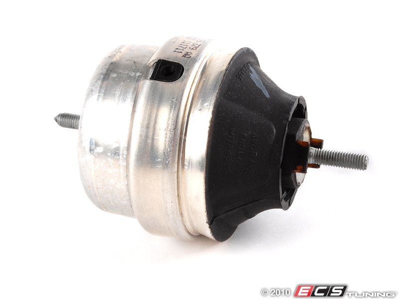 Genuine Volkswagen Audi - 8D0199379AQ - Engine Mount - Left (8D0 199 ...